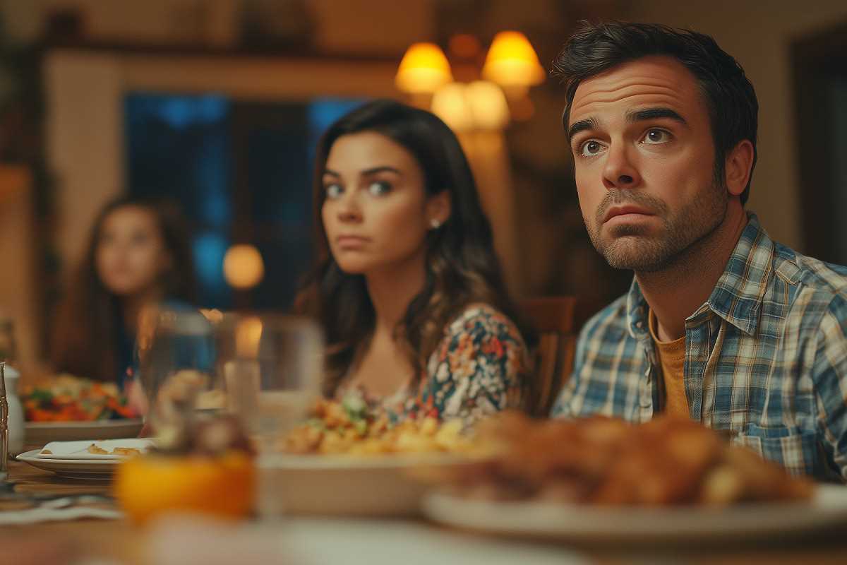 Fun Family Activities for Weekends